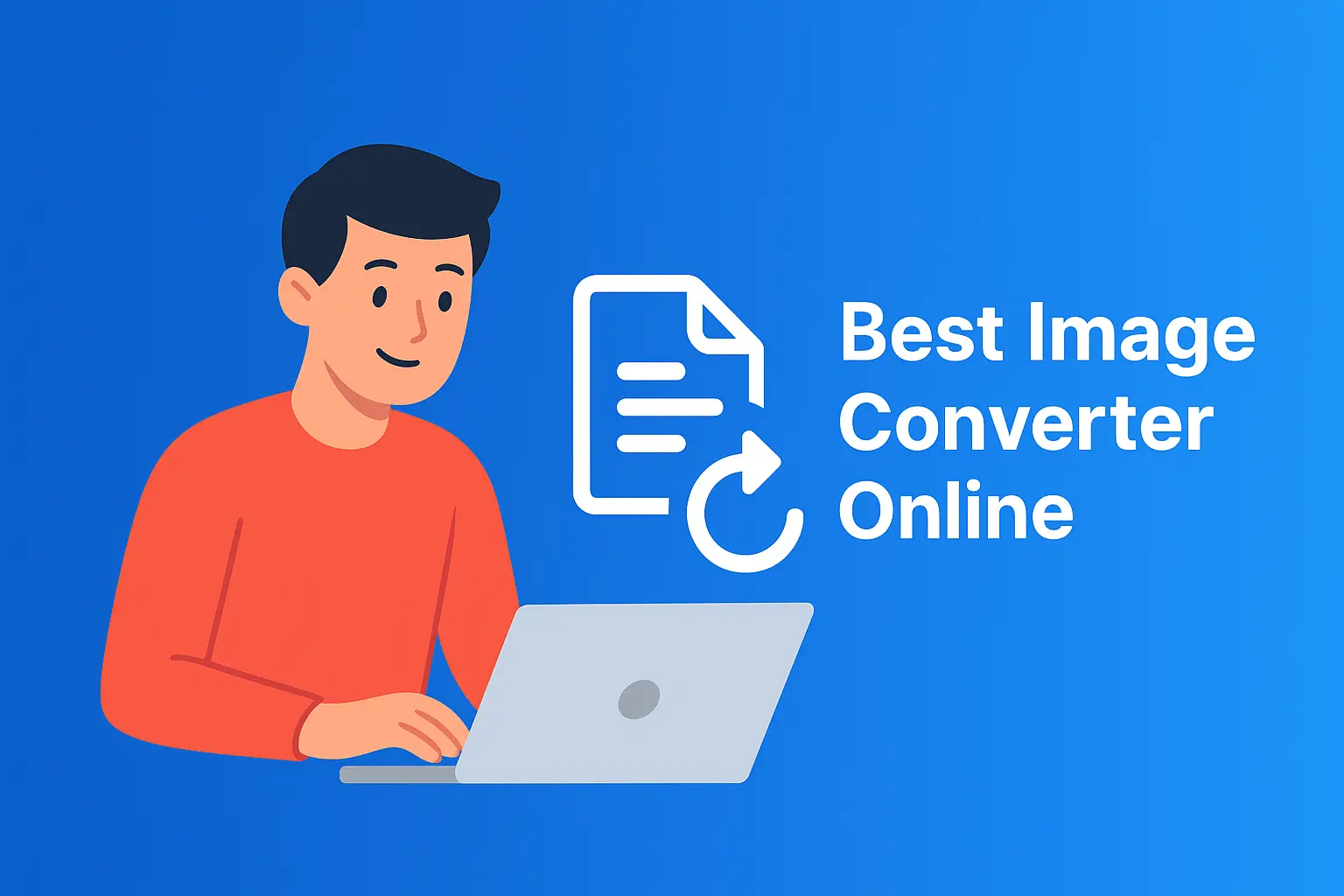 Special Symbols Library — Copy & Paste Symbols Online